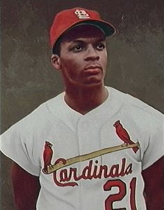 How Curt Flood Sacrifice Changed Baseball and Other Pro Athletes ...